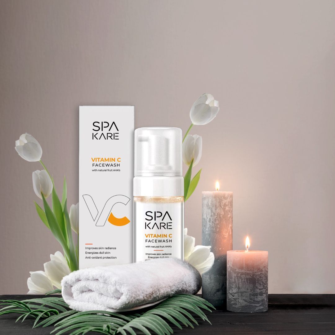 TIENS Products Categories